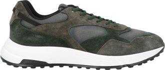 Hogan SCHUHE - Sneakers auf YOOX.COM