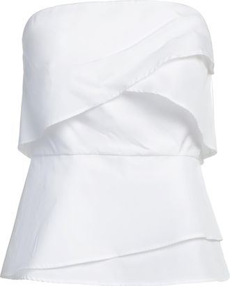 Barba TOPS - Tops auf YOOX.COM