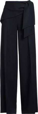 Max Mara SFILATA