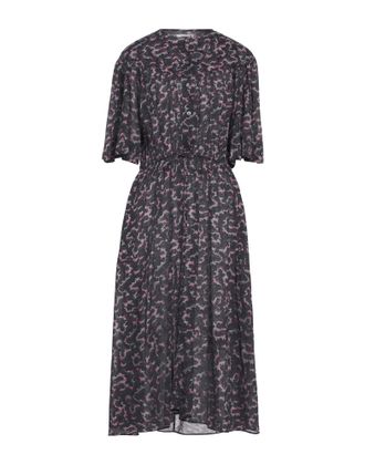 Isabel Marant KLEIDER - Midi-Kleider auf YOOX.COM