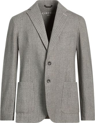 Circolo 1901 ANZ&Uuml;GE und CO-ORDS - Blazers auf YOOX.COM