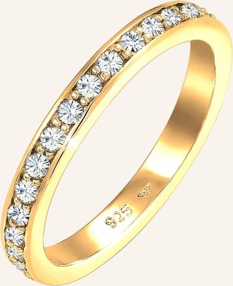 Elli Elli Ring gold