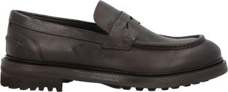 Jerold Wilton SCHUHE - Mokassins auf YOOX.COM