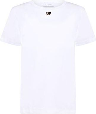 Ga&euml;lle Paris TOPS - T-shirts sur YOOX.COM