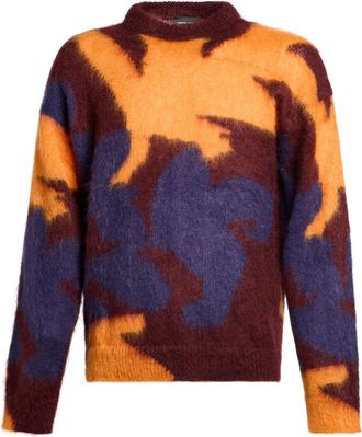 Roberto Collina STRICKWAREN - Pullover auf YOOX.COM