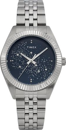 Timex Analoguhr