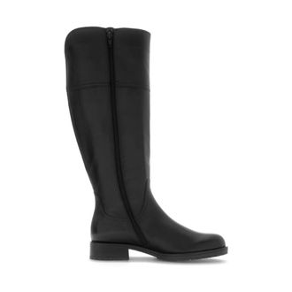Gabor Damen, Schuhe, Schwarzk, 38 EUGr&ouml;&szlig;e