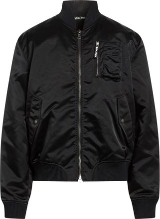 Palm Angels JACKEN & M&Auml;NTEL - Jacken und Anoraks auf YOOX.COM