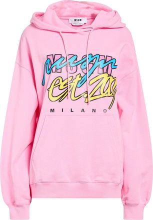 Msgm TOPS - Sweatshirts auf YOOX.COM