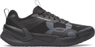 Under Armour Herren Trainingsschuhe REIGN XT