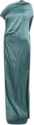 Rick Owens ROBES - Robes longues sur YOOX.COM