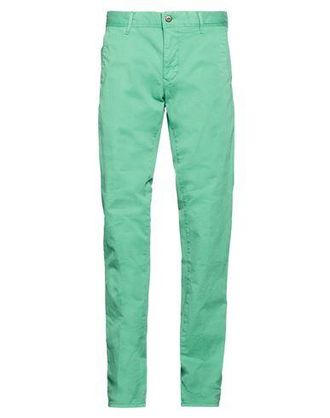 Incotex BAS - Pantalons sur YOOX.COM