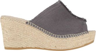 Natural World SCHUHE - Espadrilles auf YOOX.COM