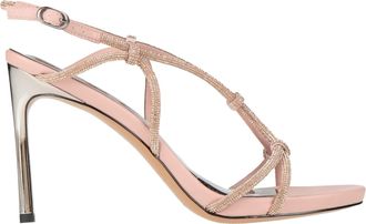 Tosca Blu SCHUHE - Sandalen auf YOOX.COM