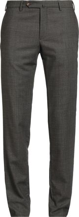 Incotex HOSEN & R&Ouml;CKE - Hosen auf YOOX.COM