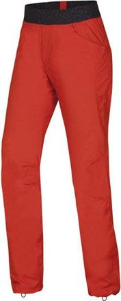 Oc&uacute;n Mania - Kletterhose - Herren
