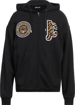 Just Cavalli TOPS - Sweatshirts auf YOOX.COM