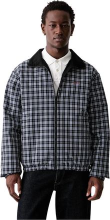 Bally Herren, Jacken, Schwarzk, XSGr&ouml;&szlig;e