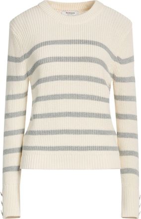 Morgan STRICKWAREN - Pullover auf YOOX.COM