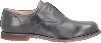 Premiata SCHUHE - Schn&uuml;rschuhe auf YOOX.COM