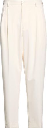Havana & Co. HOSEN & R&Ouml;CKE - Hosen auf YOOX.COM