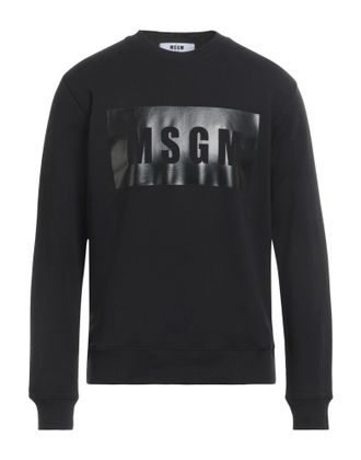 Msgm TOPS - Sweatshirts auf YOOX.COM