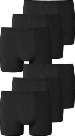 Schiesser Boxershorts