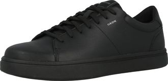 Geox Sneaker Baltmoore