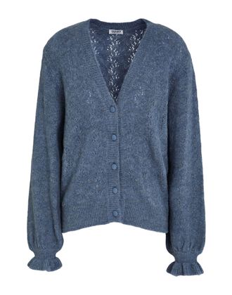Liu Jo STRICKWAREN - Strickjacken auf YOOX.COM