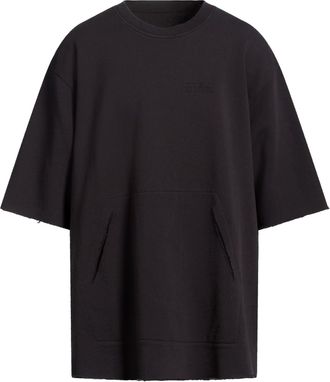 Maison Margiela TOPS - Sweatshirts auf YOOX.COM