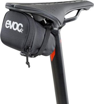 Evoc Seat - Radtasche