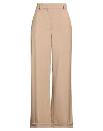 Kenzo BAS - Pantalons sur YOOX.COM