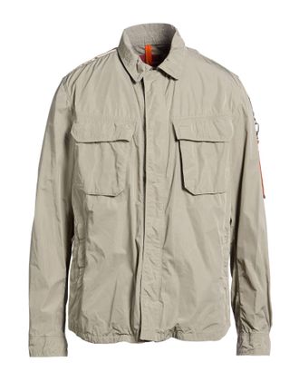 Parajumpers JACKEN & M&Auml;NTEL - Jacken und Anoraks auf YOOX.COM