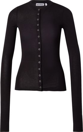 Weekday Shirt Mia
