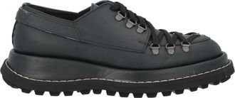 The Antipode SCHUHE - Schn&uuml;rschuhe auf YOOX.COM
