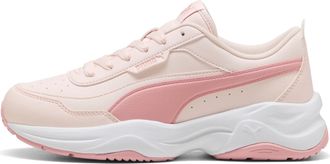 Puma Sneaker Cilia