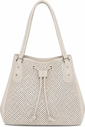 Collezione Alessandro Schultertasche Sorrento