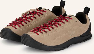 Keen Sneaker Jasper beige
