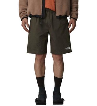 The North Face Limestone M - kurze Hosen - Herren