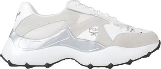 MCM SCHUHE - Sneakers auf YOOX.COM