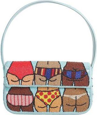 Staud SACS - Sacs &agrave; main sur YOOX.COM