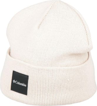 Columbia ACCESSOIRES - M&uuml;tzen & H&uuml;te auf YOOX.COM