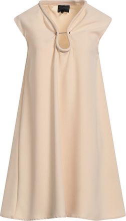 Hotel Particulier KLEIDER - Mini-Kleider auf YOOX.COM