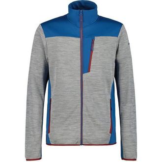 Icepeak Herren Unterjacke BOLIGEE