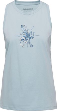 Mammut Sporttop