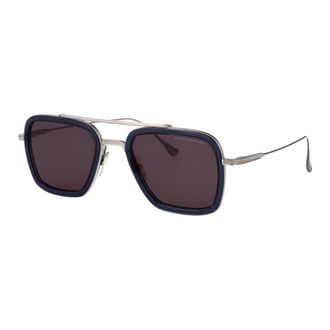 Dita Eyewear Herren, Accessories, Schwarzk, 52 MMGr&ouml;&szlig;e