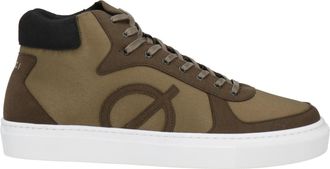 L&Oslash;CI SCHUHE - Sneakers auf YOOX.COM