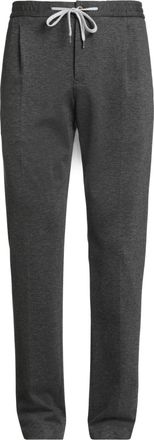 Pantaloni Torino HOSEN & RÖCKE - Hosen auf YOOX.COM