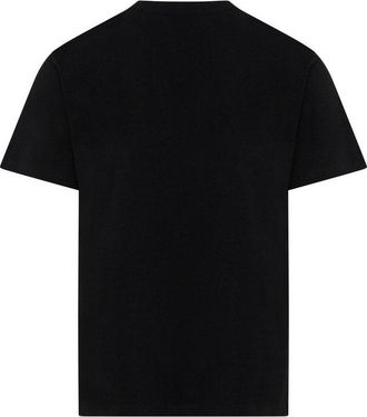 Santa Cruz T-Shirt OUTER OGSC FRONT T-SHIRT f&uuml;r Erwachsene, f&uuml;r sportliche Aktivit&auml;ten, modernes Design