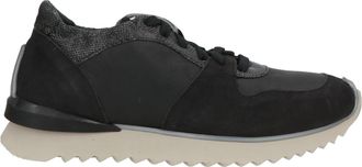 And&igrave;a Fora SCHUHE - Sneakers auf YOOX.COM